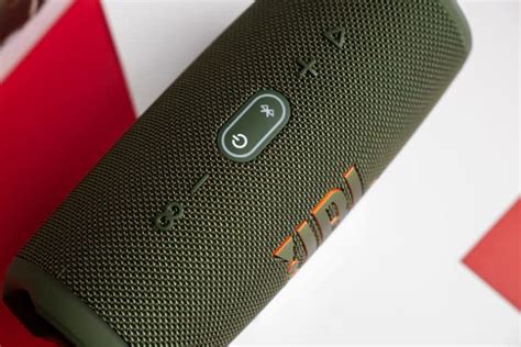 C Ch K T N I Loa Bluetooth H Ng Jbl Sony L I V I Nhau