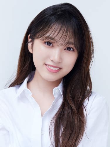 Yabuki Nako Dramawiki