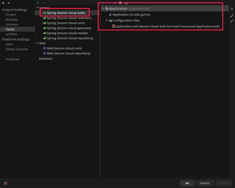 Why Can Not Build Resources Ides Support Intellij Platform Jetbrains