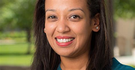 Fellow Follow Up Rania Ibrahim News Pulte Institute For Global Development University Of