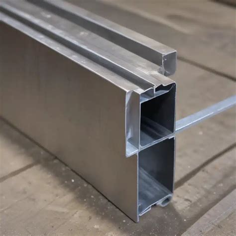 How To Weld Square Tubing For Beginners CORR Connect Precision Welding Fabrication