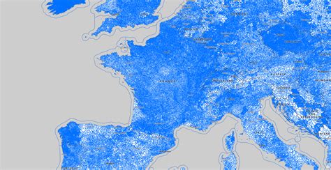Sql Powered Etl Esri Community