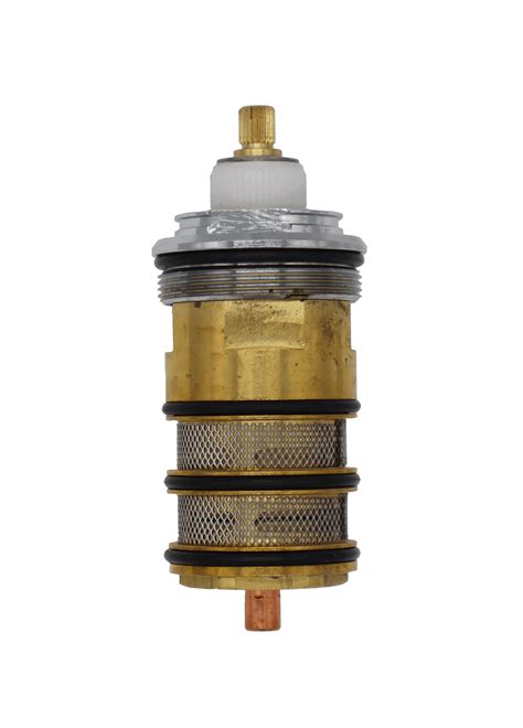 Thermostatic Cartridge 1 102 For Newport Brass Noels Plumbing Supply