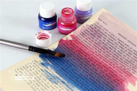 Versatile And Functional Inks Jowilnas Favourite Things