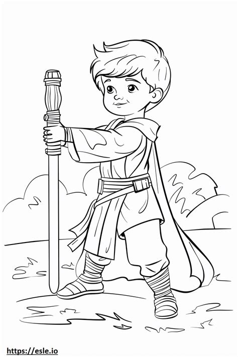 Design Your Own Free Printable