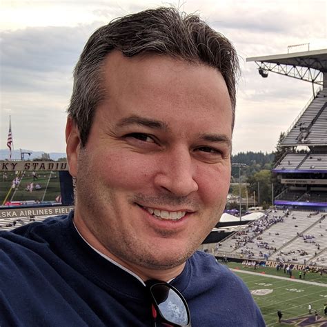 scott kurtzeborn author at azure sdk blog