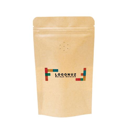 Doypack Ambalaj Port