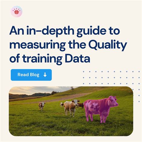 Artificialintelligence Machinelearning Deeplearning Dataannotation