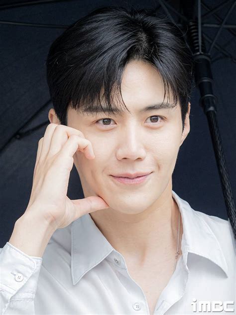 남자 연예인 오빠 Vs 삼촌 Vs 아저씨 인스티즈 Instiz 이슈 카테고리