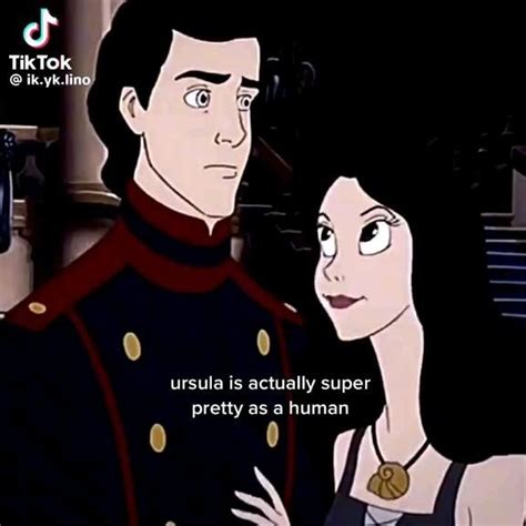 Vanessa Disney Gender Bender Disney Anastasia Funny Disney Jokes