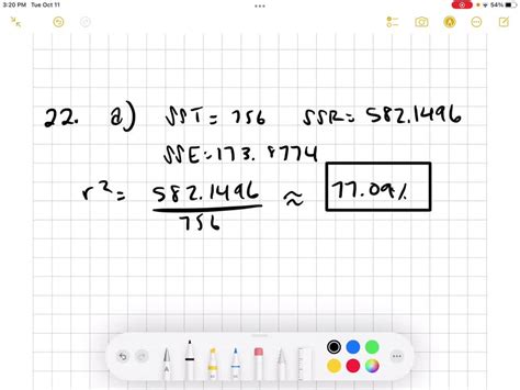 Solvedclassic Car Rating And Price Corvette Ferrari And Jaguar