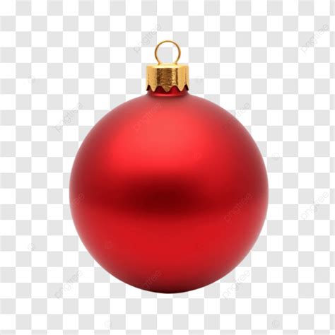 밝은 빨간색 크리스마스 장식 공은 광택이 나고 생기가 넘치며 명절 나무에 축제 분위기를 더해줍니다 밝은 빨간색 크리스마스 장식 공 윤기나고 생기발랄한 크리스마스 트리에