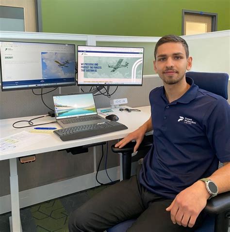 Ali Awada On Linkedin Grateful Learning Accounting Coop Career