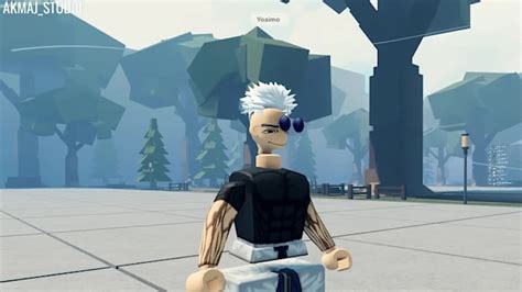 Develop A Complete Roblox Game With Custom Roblox Script Map Design And