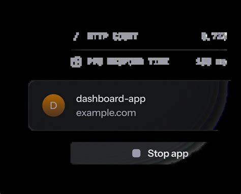 Reflex · Web Apps In Pure Python