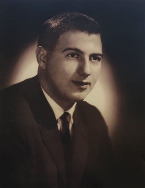 Robert Regis Sciulli Sr 1934 1983 Find A Grave Memorial