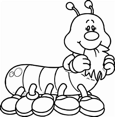 Раскраски Для ясельной группы детского сада 29 шт скачать или распечатать бесплатно 7018