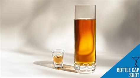 Wet Pussy Shot Recipe Fruity And Fun Party Shot Wet Pussy Drink
