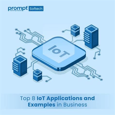 5 Best Open Source Iot Frameworks