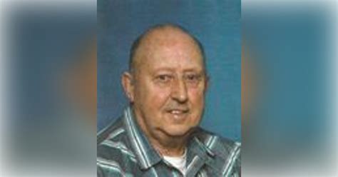 Obituary Information For Robert Harry Mcdougall