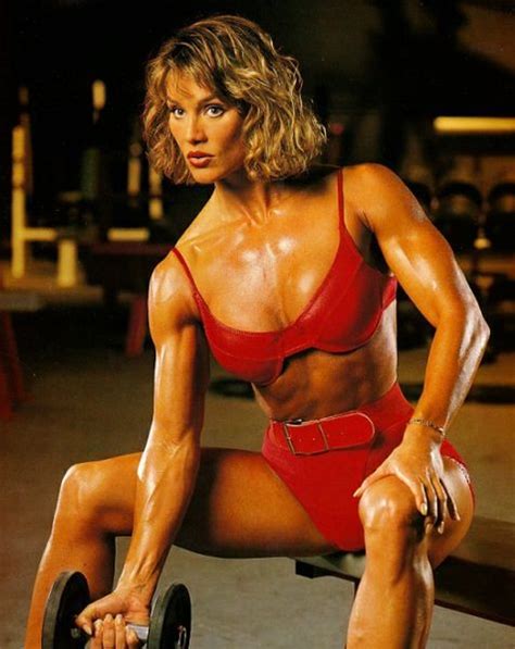 Cory Everson Divorce