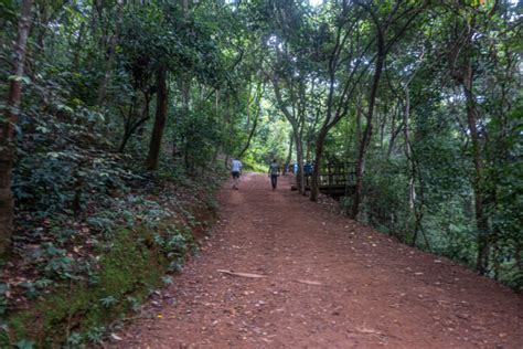 캄보디아 씨엠립 여행 코스 추천 3박4일 정리 계획왕 제이의 여행 후기