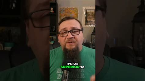 Sharepoint Image Tagging With New Premium Feature