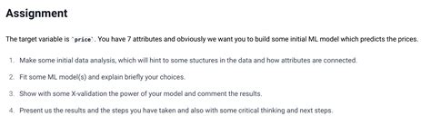 Beginners Guide To Machine Learning With Python Kdnuggets