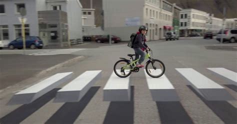 Үр дүнтэй хурд сааруулагч