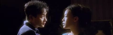 色情男女 Enjoy Movie