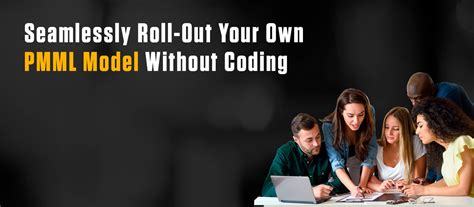 Smarten Pmml Integration