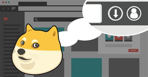 How To Sync Opera Bookmarks Blog Opera News