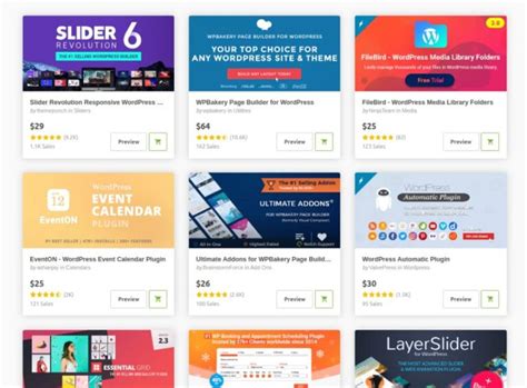 How To Add Or Edit A Sidebar With Widgets In WordPress