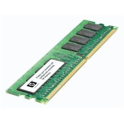 Hp 2 Gb Ddr4 Ram At Rs 900piece In Pune Id 22051605488 Hp 2 Gb Ddr4 Ram At Rs 900piece In Pune Id 22051605488