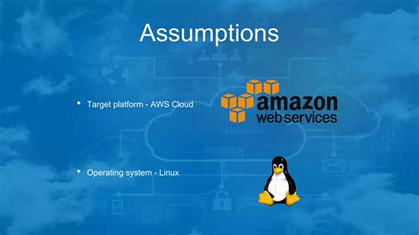 Terraform Shared Definitions And Variable Inheritance Ppt