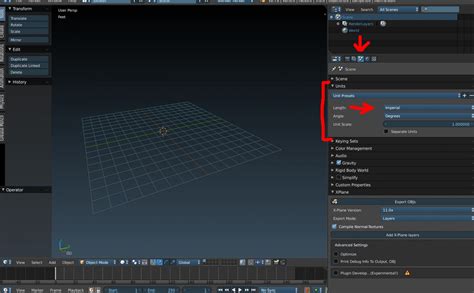 D Models In X Plane Help Needed D Modeling In X Plane X Plane Org Forum