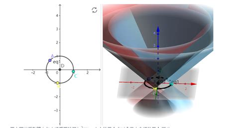 Opencv 图像分析之 —— 霍夫变换hough Transform 腾讯云开发者社区 腾讯云