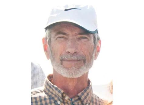 Thomas Rand Obituary 2024 Richland Center Wi Pratt Funeral And Cremation Service