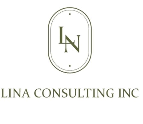 리나컨설팅주식회사 직무리포트 2023년 합격전략 역량체크 멘토링 등 사람인