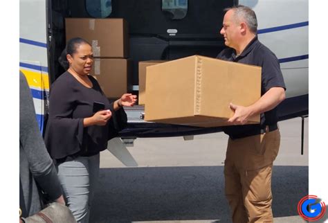 Tbi Embarks On Effort To Outsource Up To 1000 Sex Assault Kits Wgns Radio Tbi Embarks On Effort To Outsource Up To 1000 Sex Assault Kits Wgns Radio