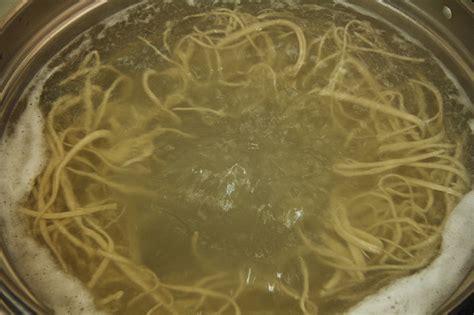 飯豊とそばの里センターそば打ち体験（福島県観光フォトライブラリ） 法人・教育・団体・メディアの皆様向け「ふくしまの旅」