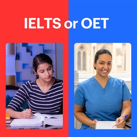 Oet Pte Classes Sri Lanka Colombo