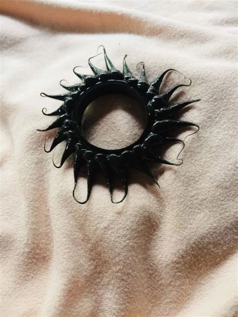 Silicone Sex Ring Lazada Ph