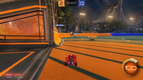 Clip Fast Conversion Youtube