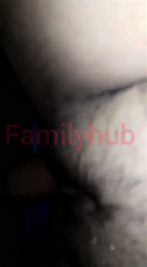 Bangladesh 🇧🇩 Sex Eporner