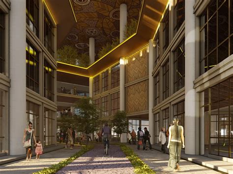 A Design That Are Functional Sustainable And Aesthetically Pleasing Upwork