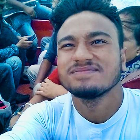 Plan To Execute Youtube