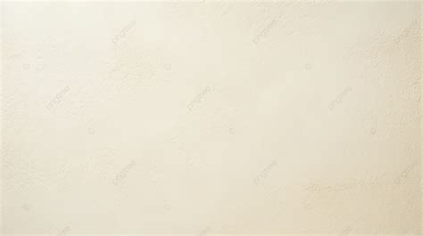 Ivory Paper Background Tojimbo Momi Origami Paper Ivory