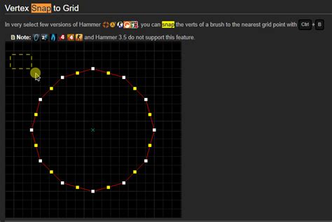feature hammer vertex tool snap vertexes to grid · issue 457