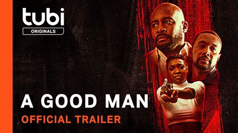 Thriller Horror Tubi Free Movies Most Current